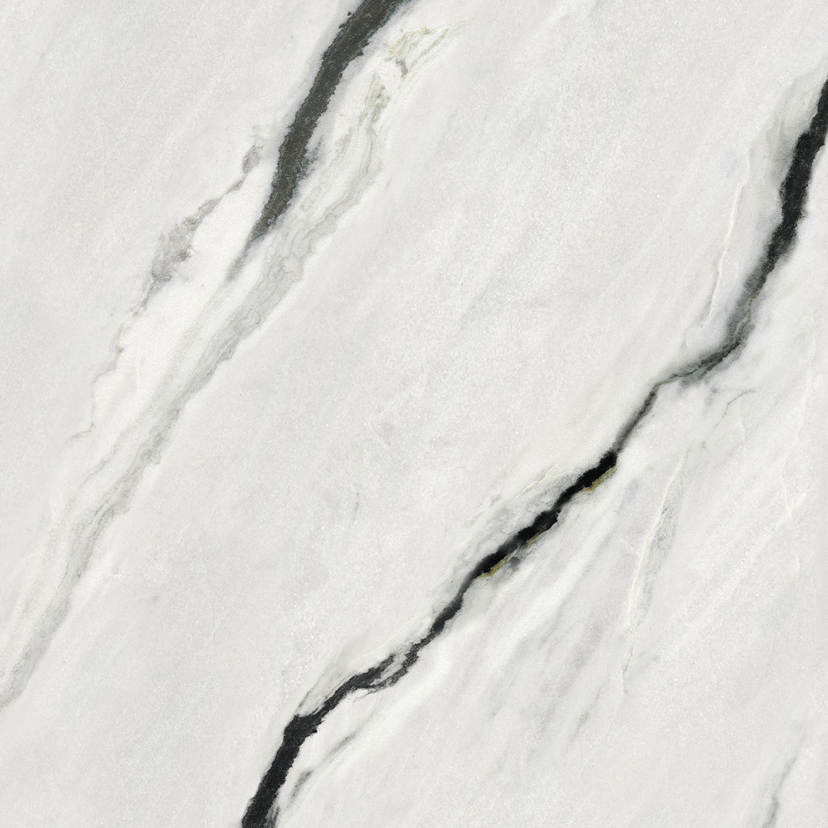 Panda Medium - Mahceram Ceramic Tiles